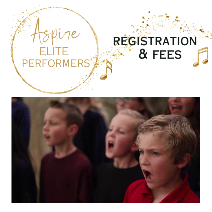 Aspire Elite Performers - Recurring fees – Kristinecox.com